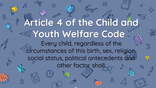 VAL_9_PPT_-_L7.pptx | Family and Relationships