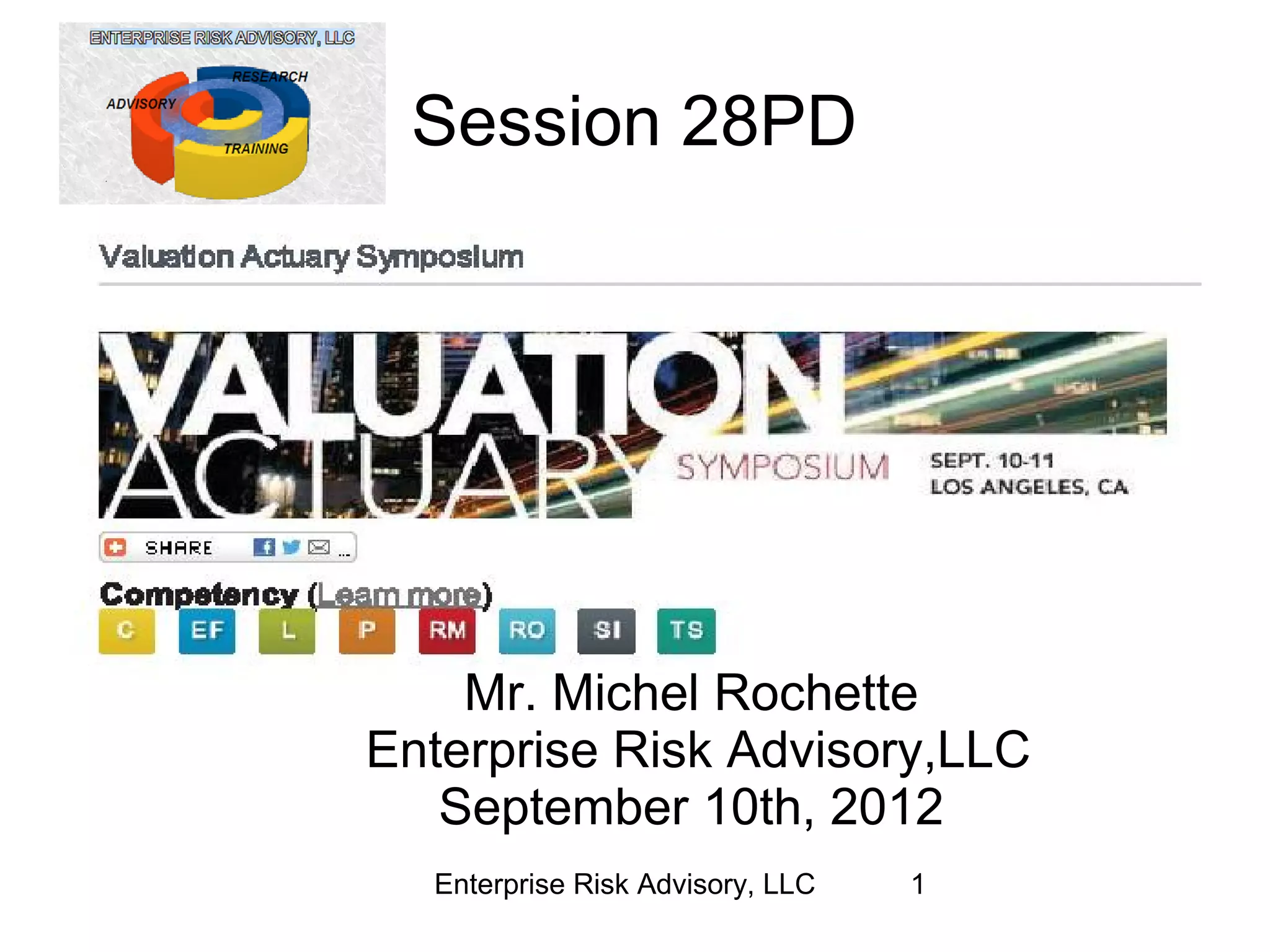 Risk Treatment Standard-ASB | PDF