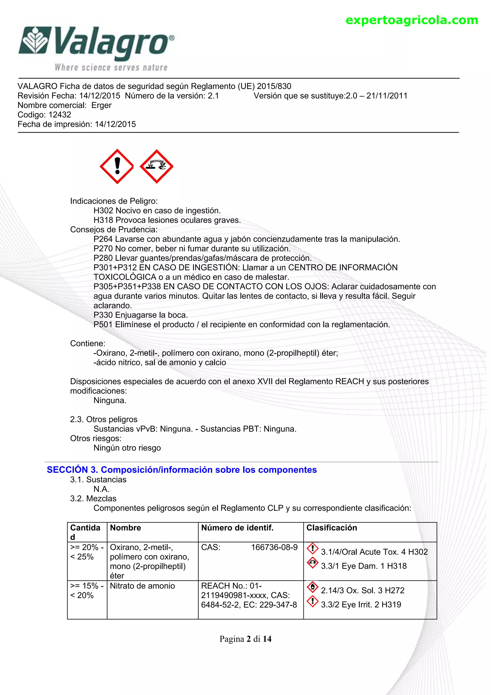 Valagro erger ficha de seguridad.pdf