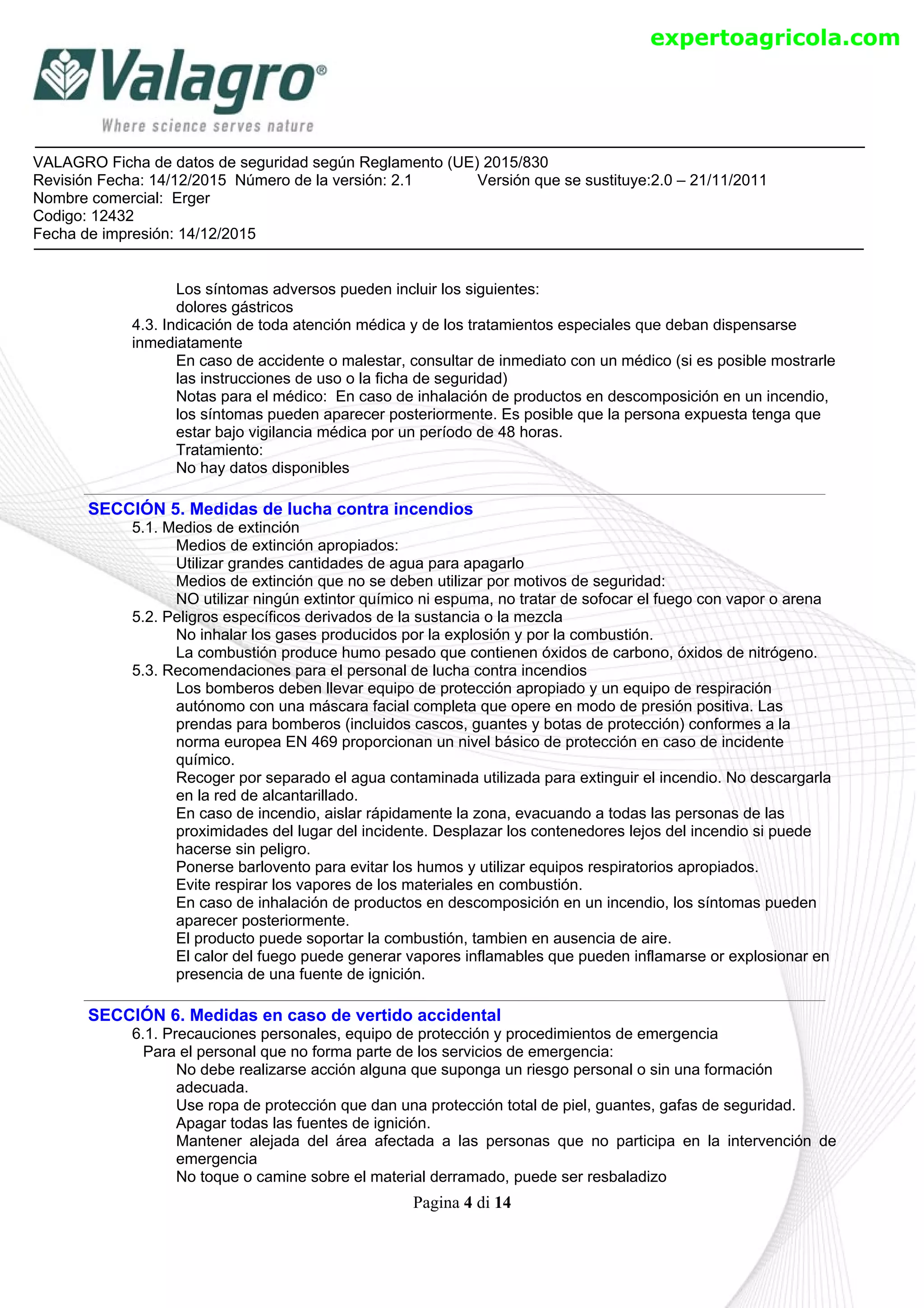 Valagro erger ficha de seguridad.pdf