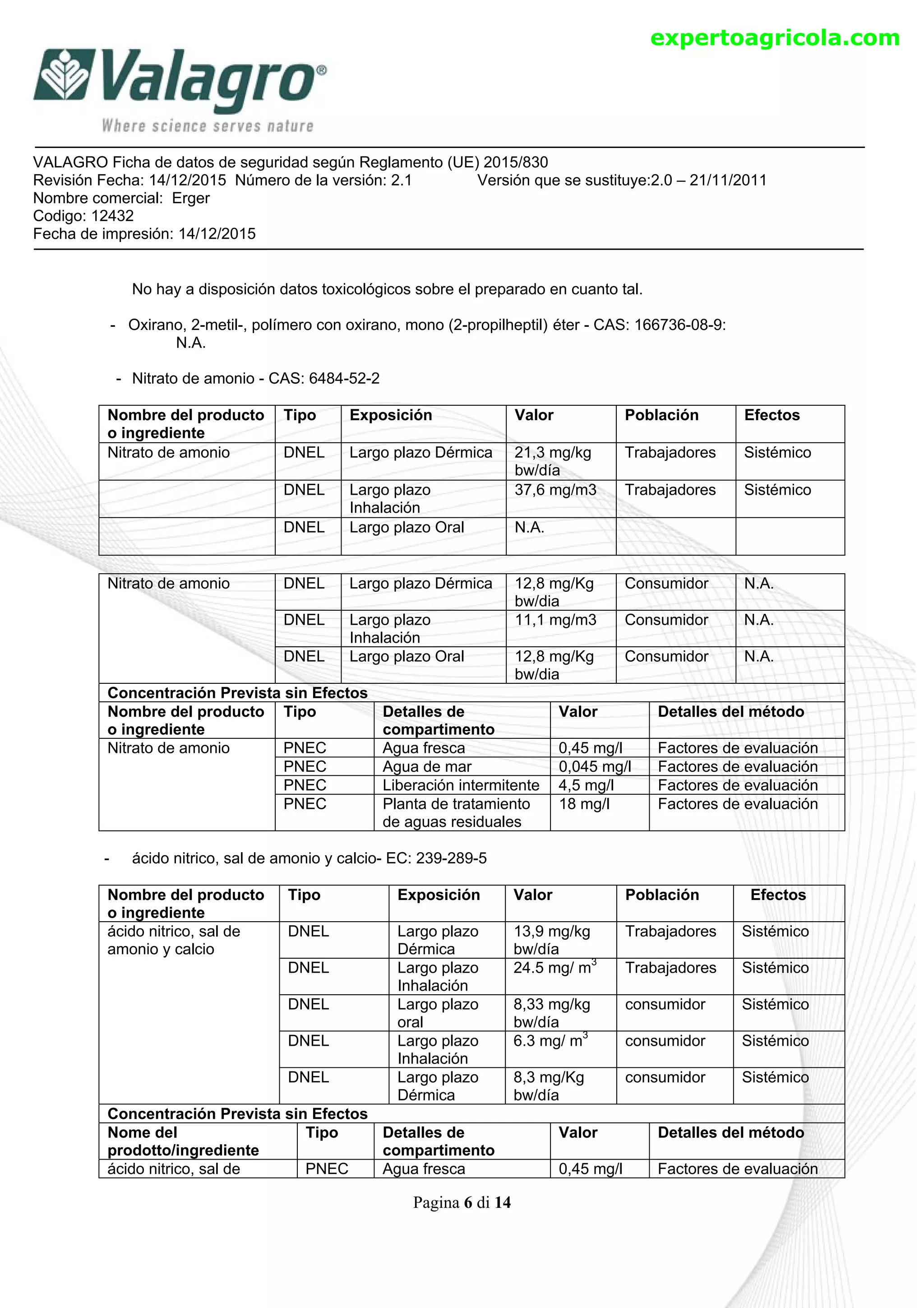 Valagro erger ficha de seguridad.pdf
