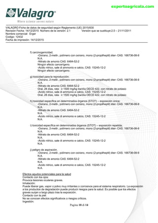 Valagro erger ficha de seguridad.pdf