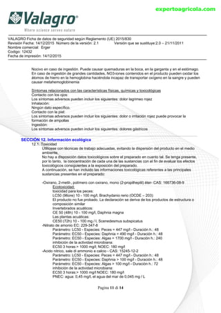 Valagro erger ficha de seguridad.pdf