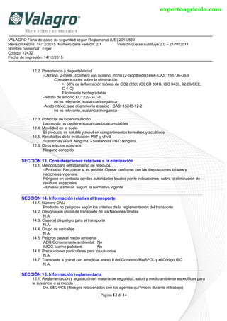 Valagro erger ficha de seguridad.pdf