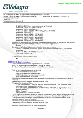 Valagro erger ficha de seguridad.pdf
