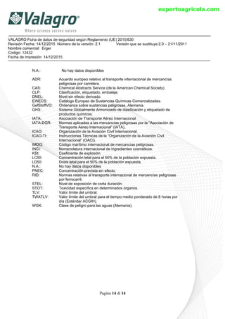 Valagro erger ficha de seguridad.pdf