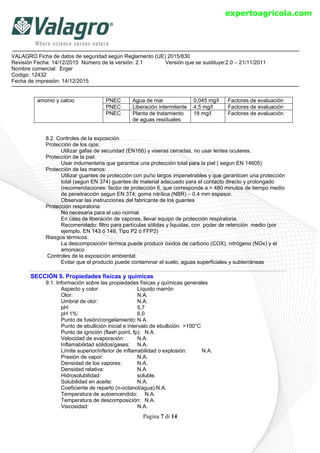 Valagro erger ficha de seguridad.pdf