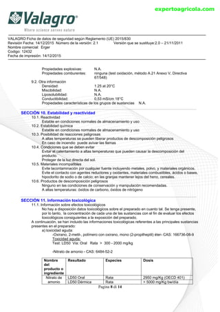 Valagro erger ficha de seguridad.pdf