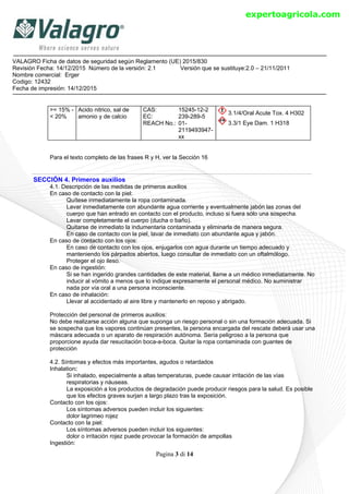Valagro erger ficha de seguridad.pdf