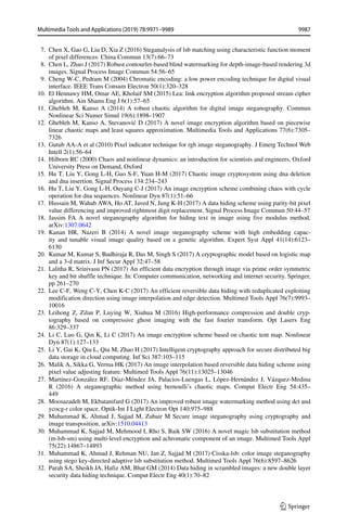 Valandar2019_Article_AnIntegerWaveletTransformImage.pdf