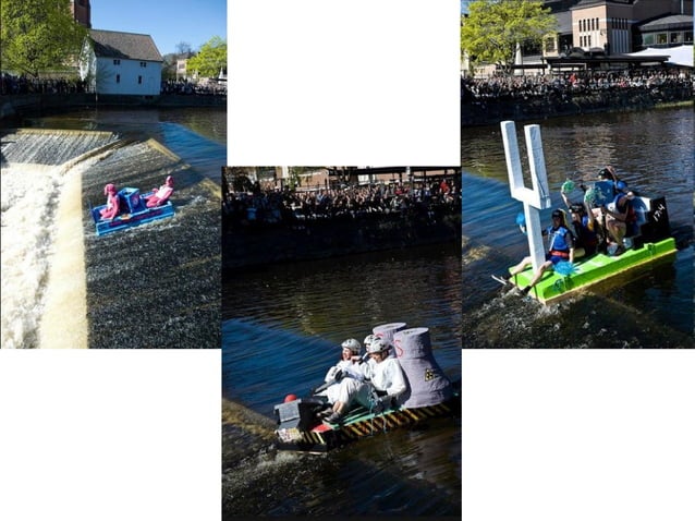 Valborg slideshare | PPT