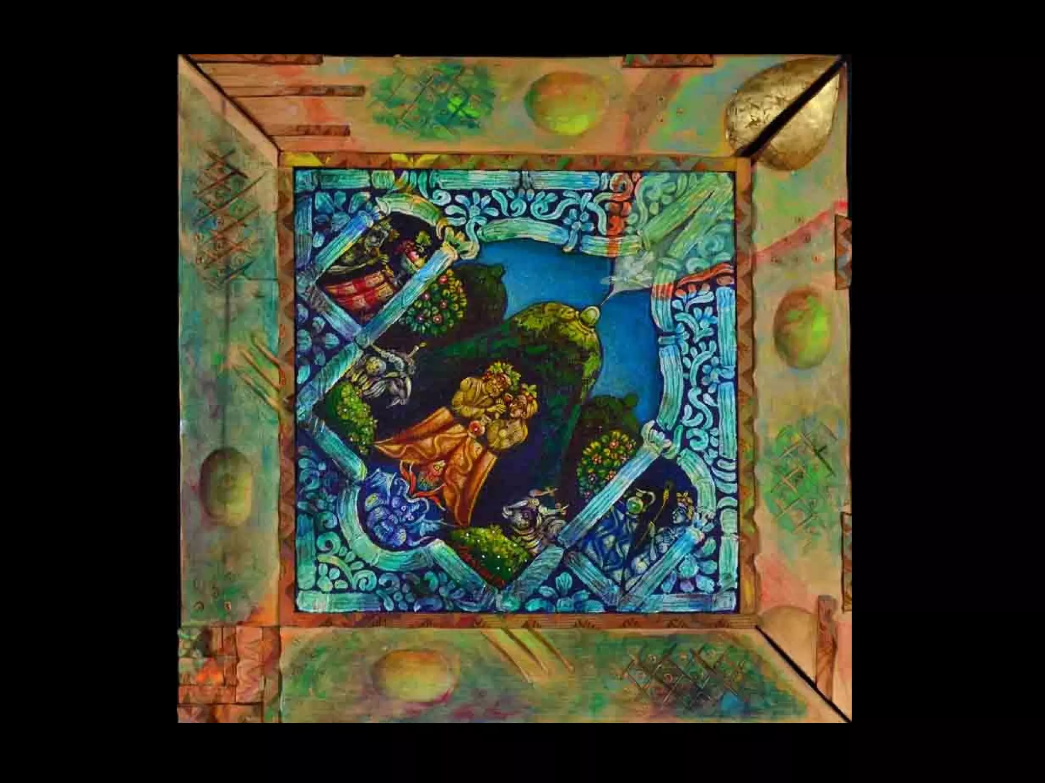 Valchan petrov-2014-1 | PPT