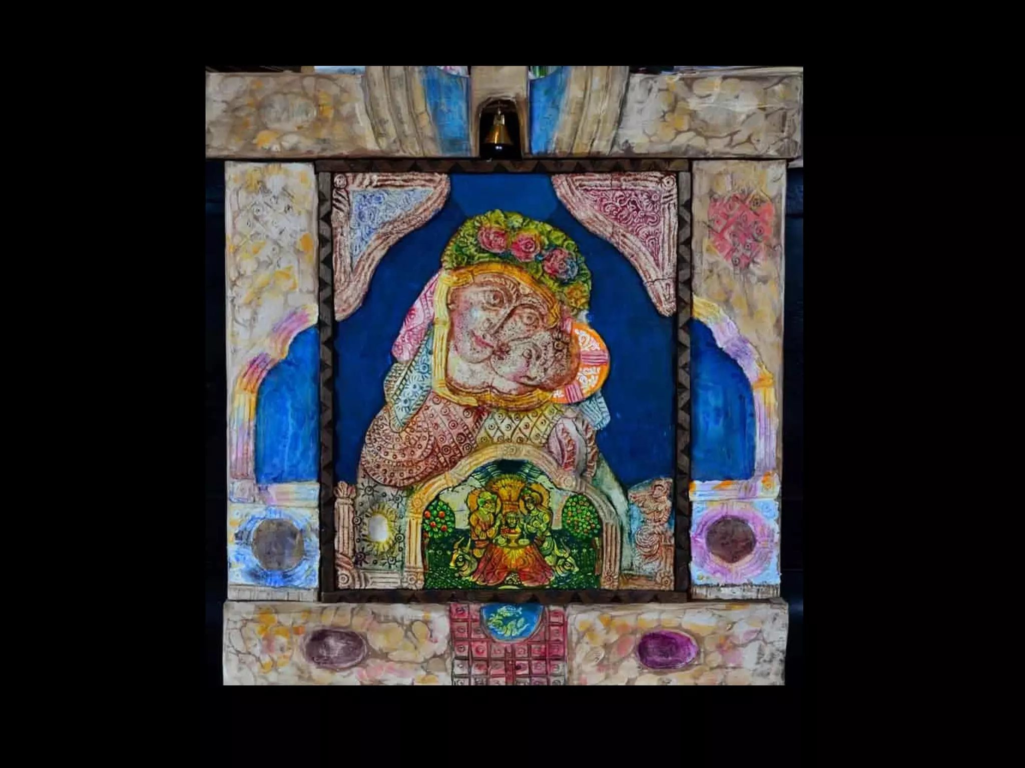 Valchan petrov-2014-1 | PPT