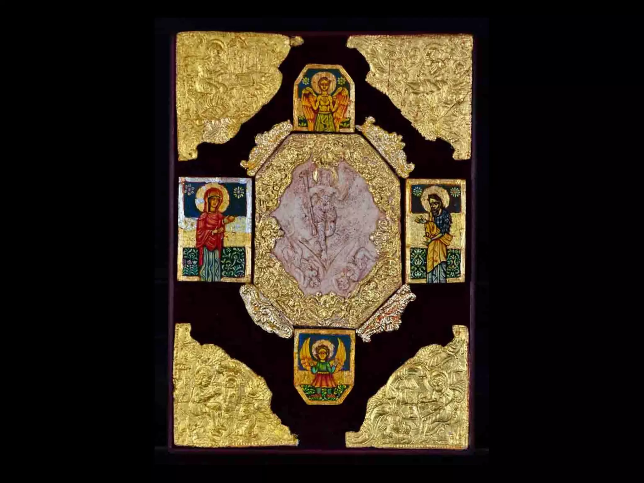 Valchan petrov-2014-1 | PPT