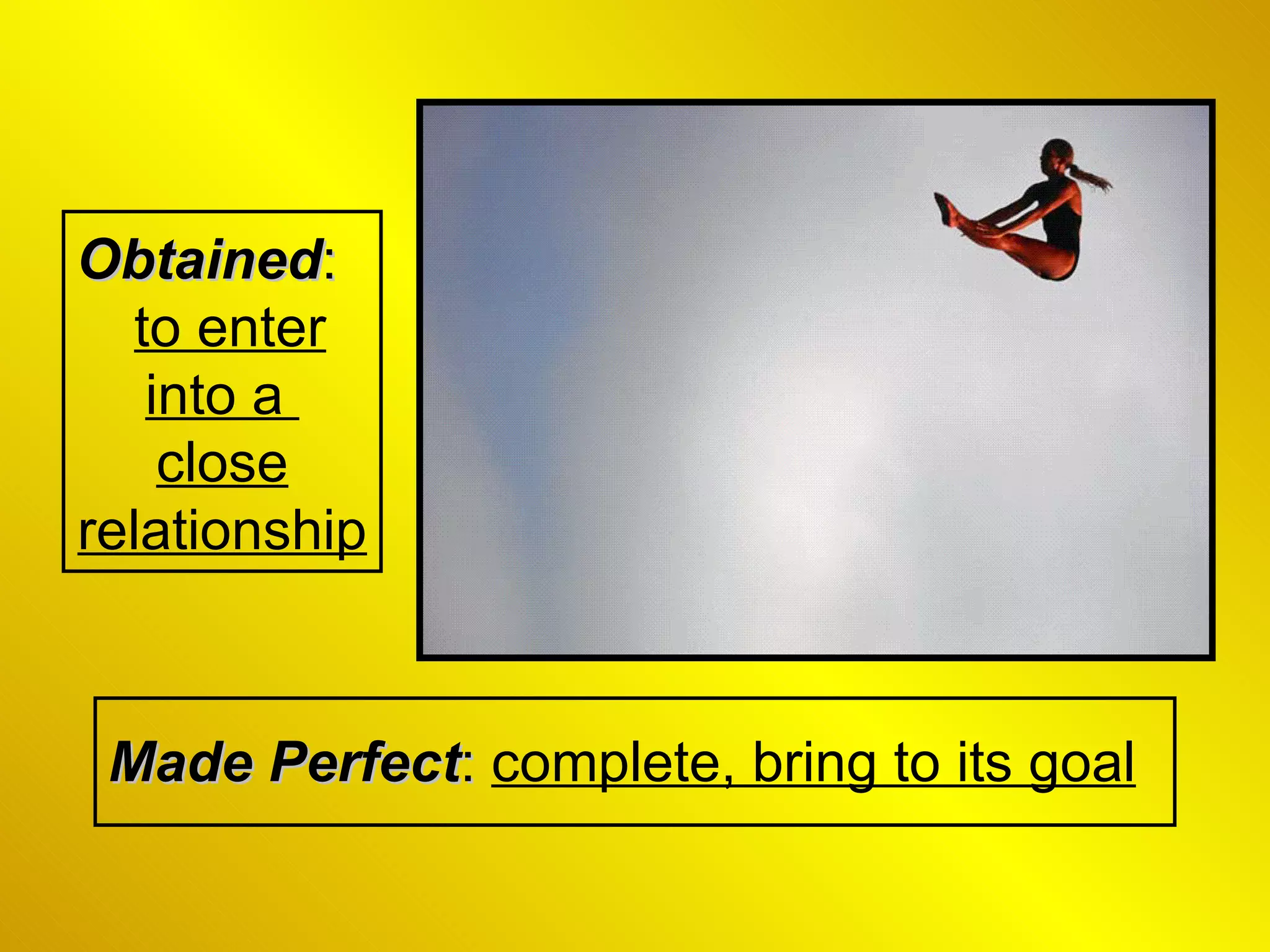 Val check your direction | PPT | Free Download