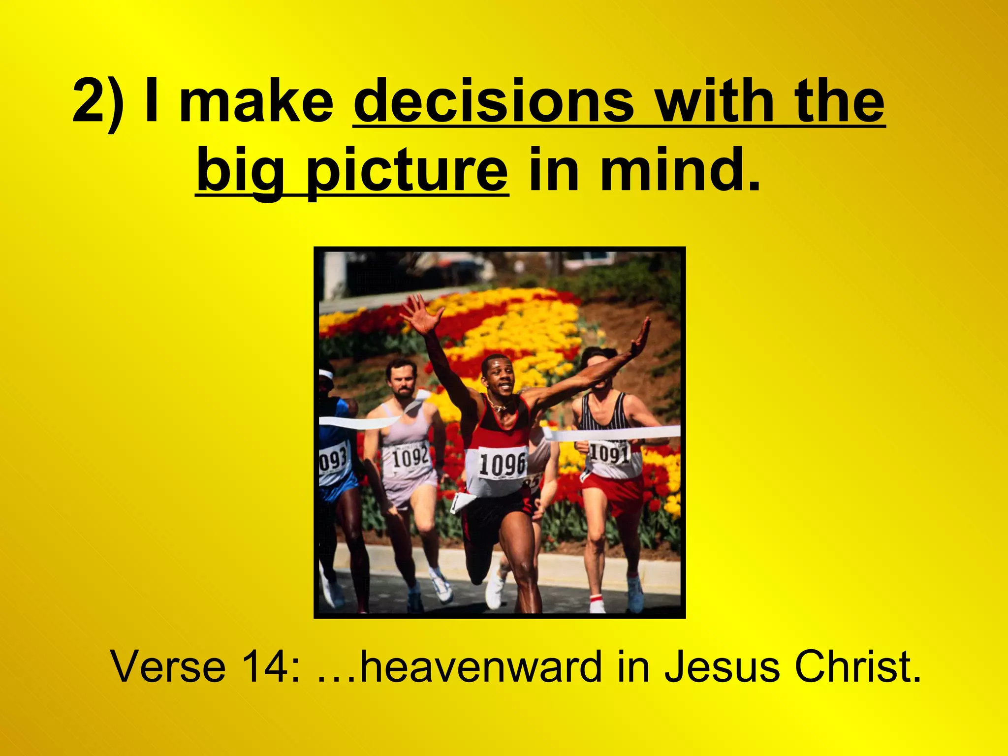 Val check your direction | PPT | Free Download