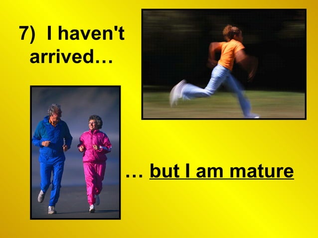 Val check your direction | PPT | Free Download