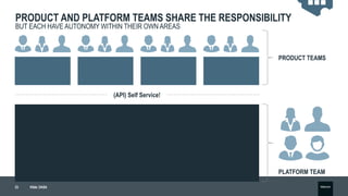 SIAM and DevOps - Getting the Best of Both Worlds | PPT