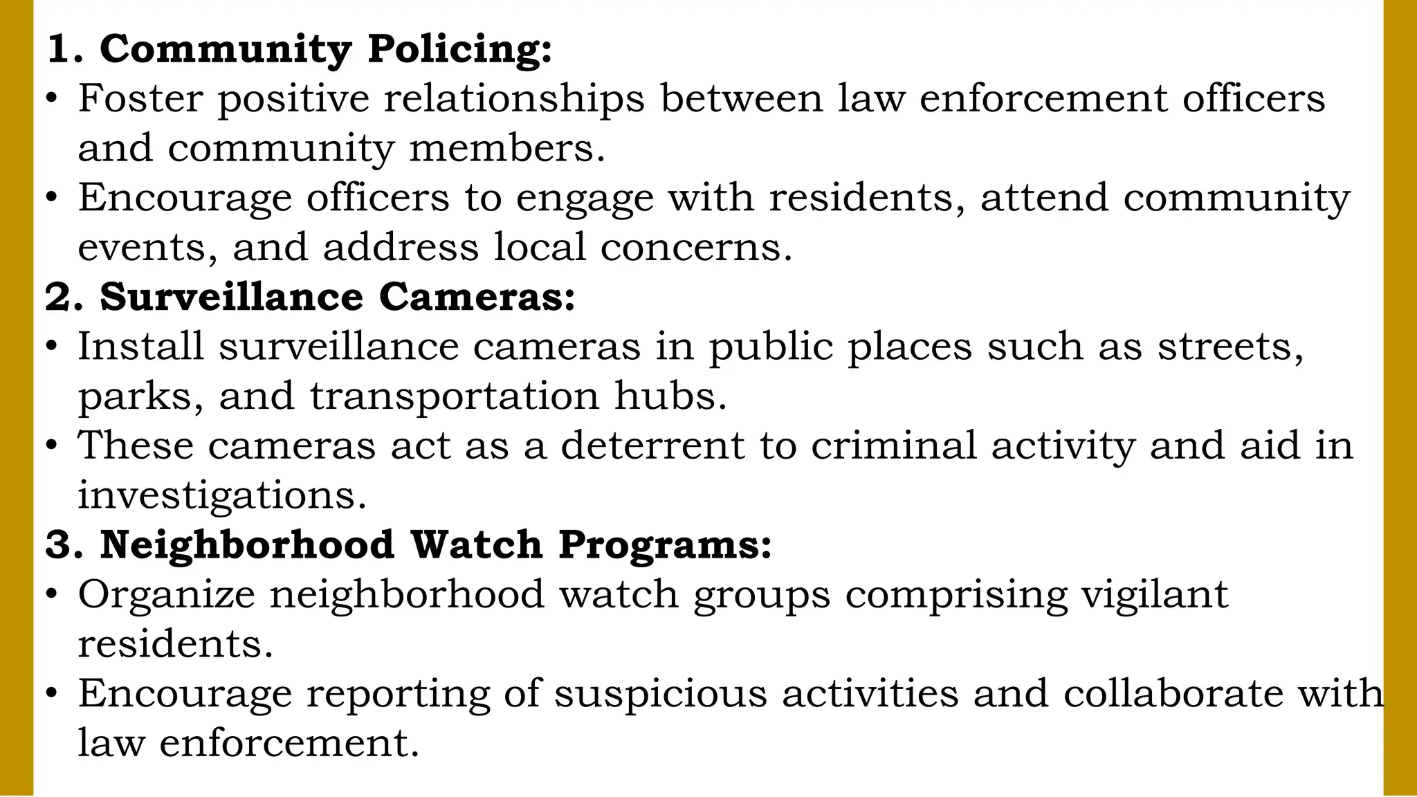 ValEd-Public Order and Safety- Love RDNEB-Catch Up Friday .pptx ...