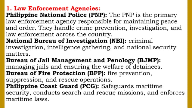 ValEd-Public Order and Safety- Love RDNEB-Catch Up Friday .pptx ...