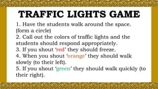 ValEd-Public Order and Safety- Love RDNEB-Catch Up Friday .pptx ...