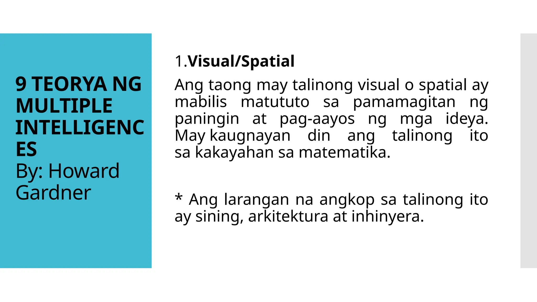 Values Education G 7 Q3 Week 1.powerpoint | PPTX