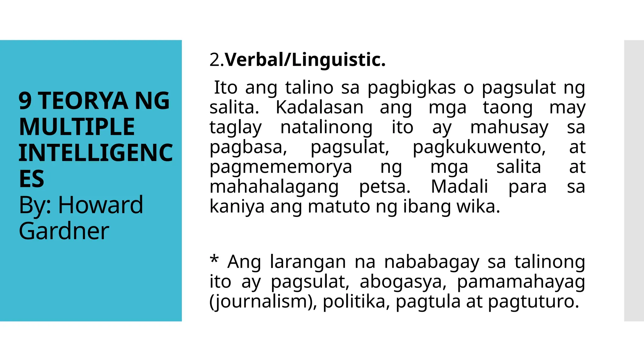 Values Education G 7 Q3 Week 1.powerpoint | PPTX