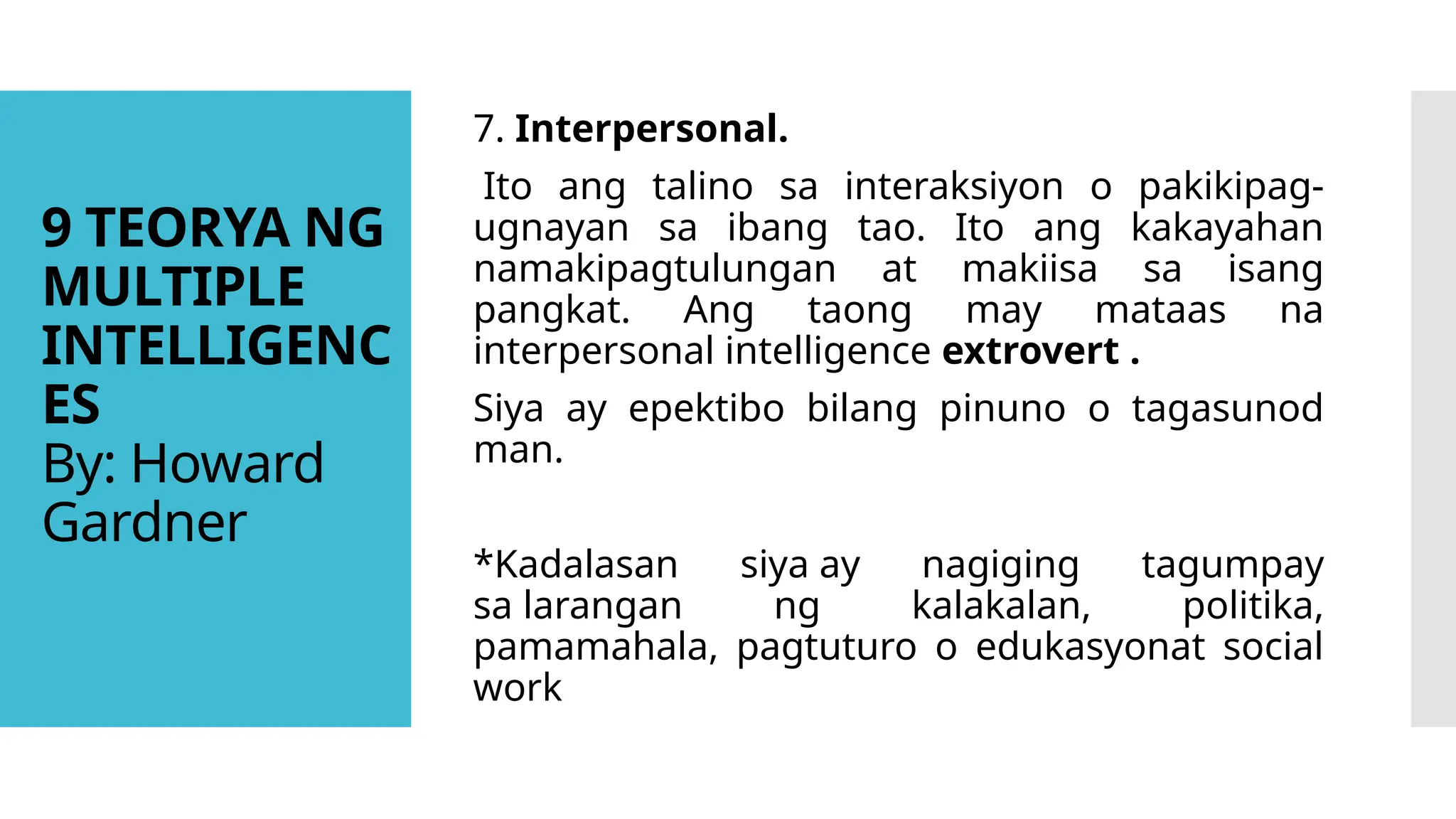 Values Education G 7 Q3 Week 1.powerpoint | PPTX