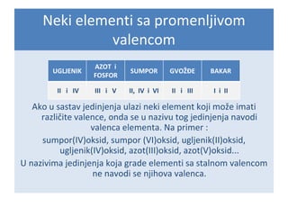 Valenca | PPTX