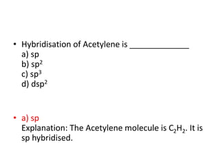 Valence Band Theory.pptx