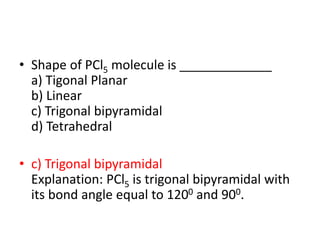 Valence Band Theory.pptx