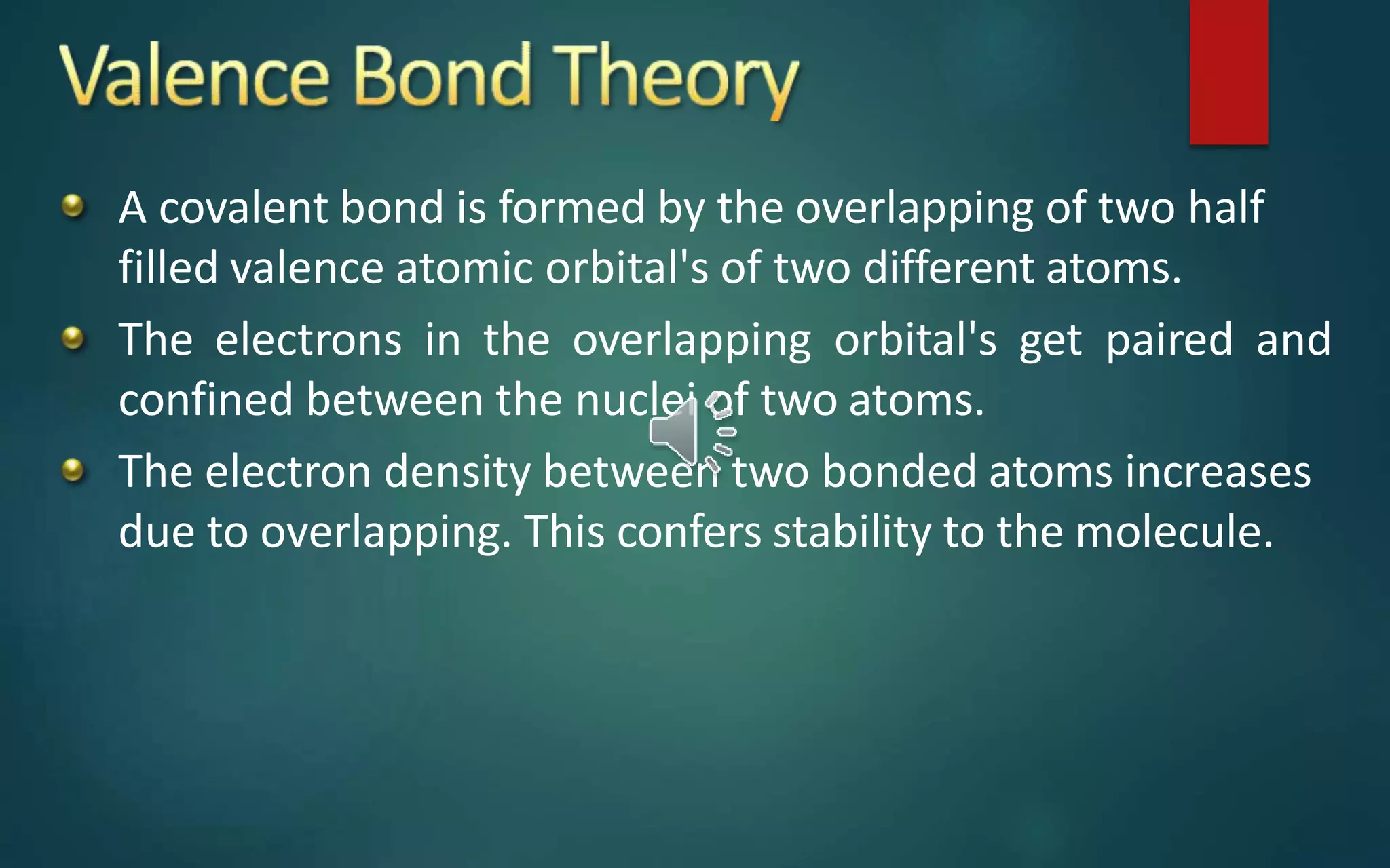 Valence bond theory VBT (Full explanation) # Inorganic Chemistry #Chemistry Detailed explanation ...