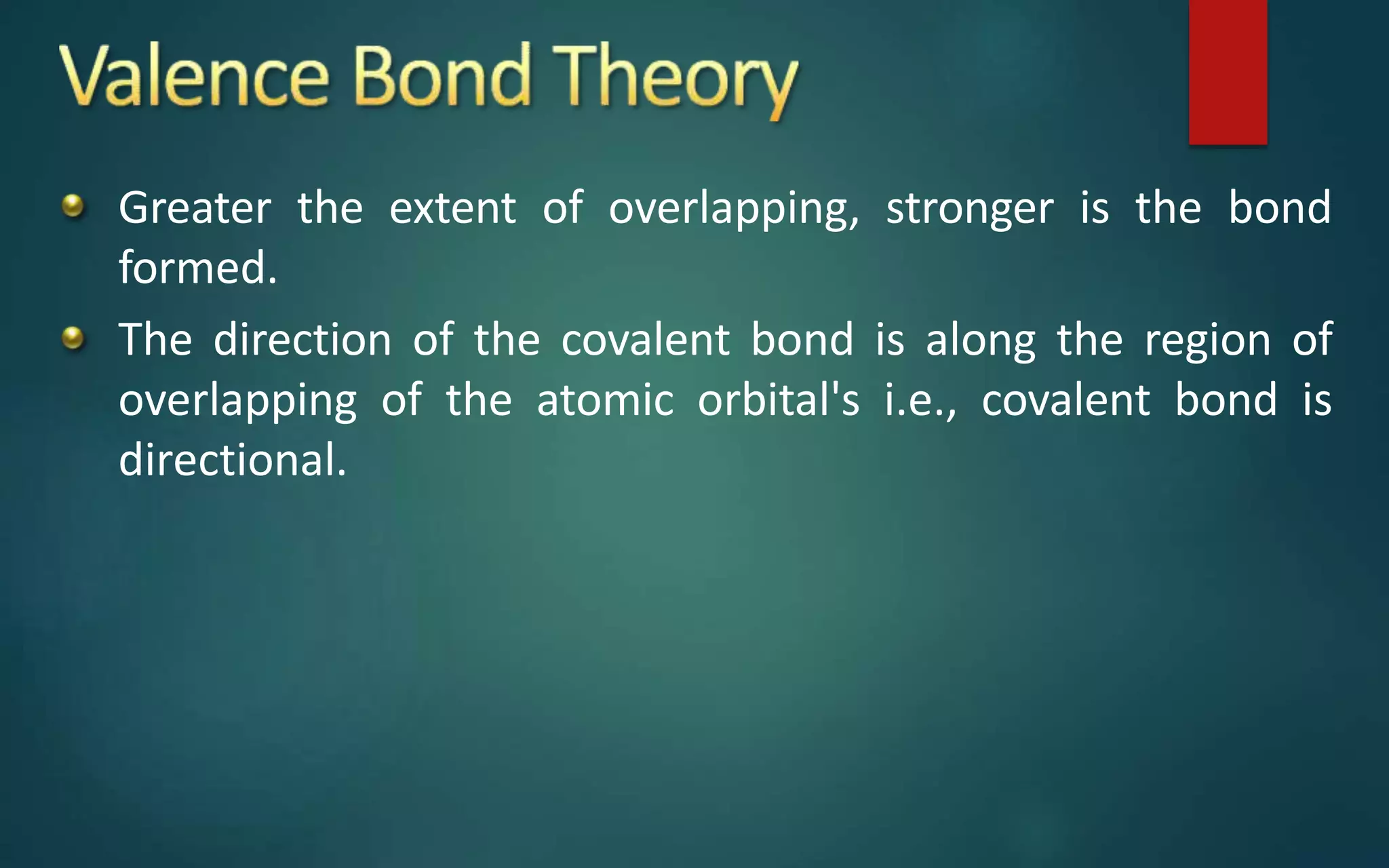 Valence bond theory VBT (Full explanation) # Inorganic Chemistry #Chemistry Detailed explanation ...