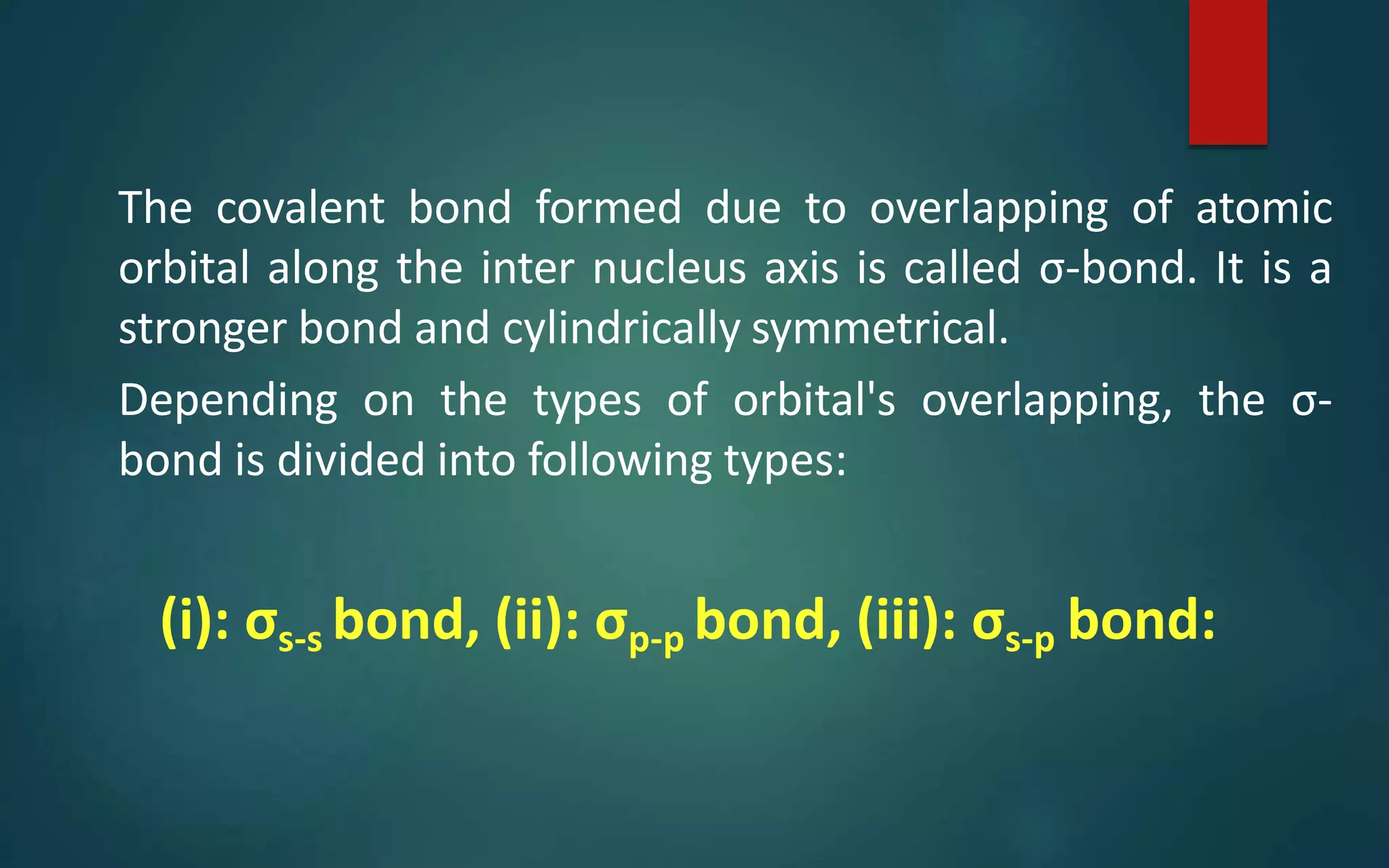 Valence bond theory VBT (Full explanation) # Inorganic Chemistry # ...