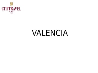 Valencia | PDF