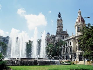 Valencia | PDF