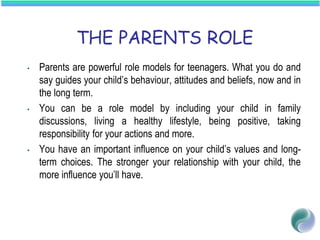 Valencia+helping+students+become+smart+and+good+revised | PPT