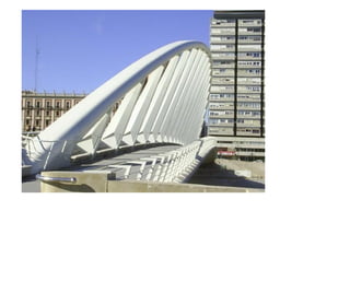 Valencia Historica | PPT