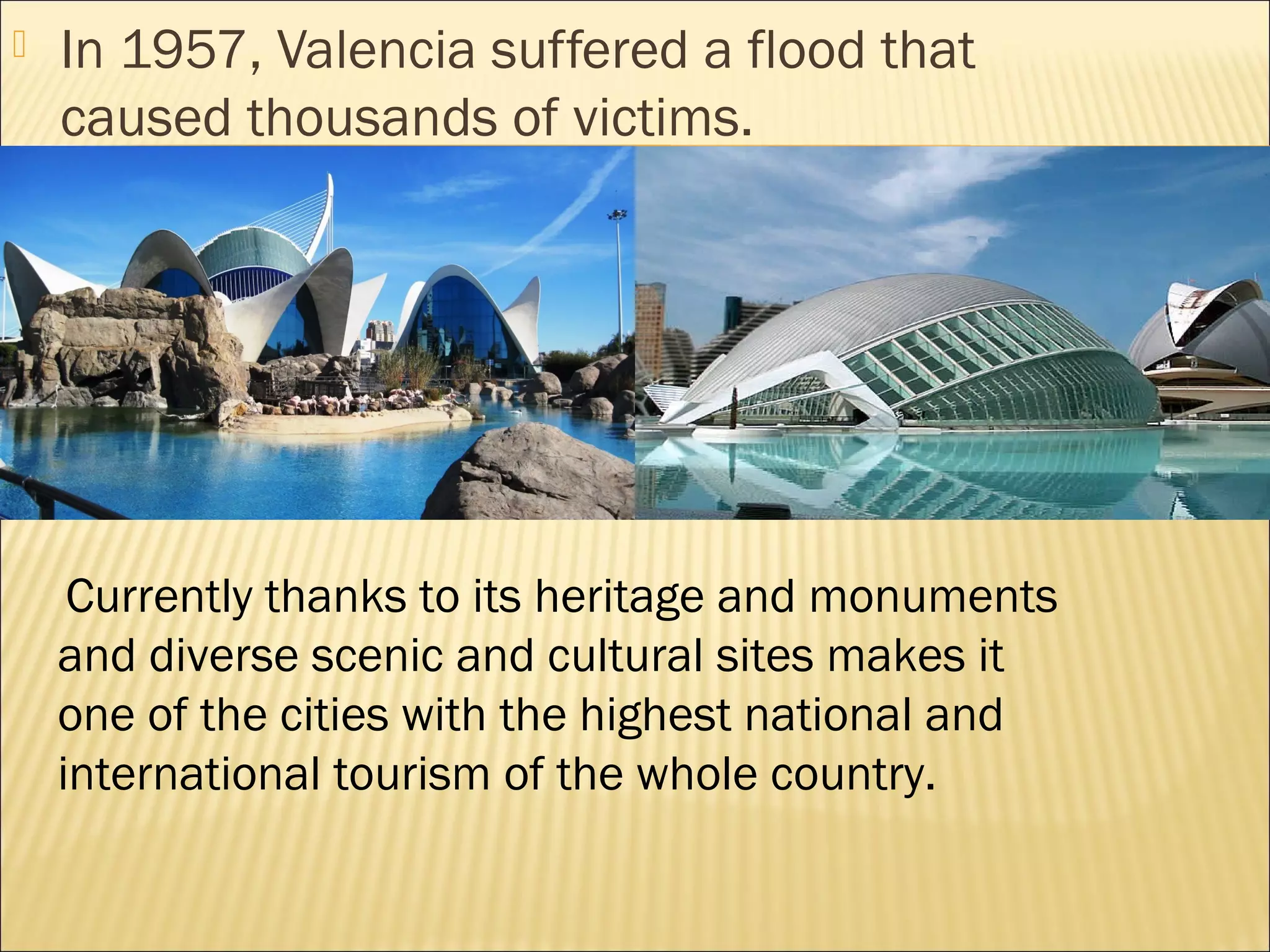 Valencia | PPT