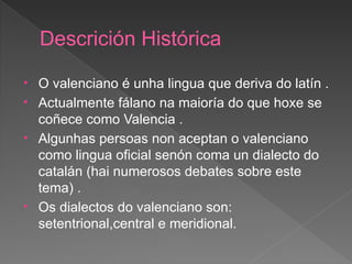 Valenciano.pptx