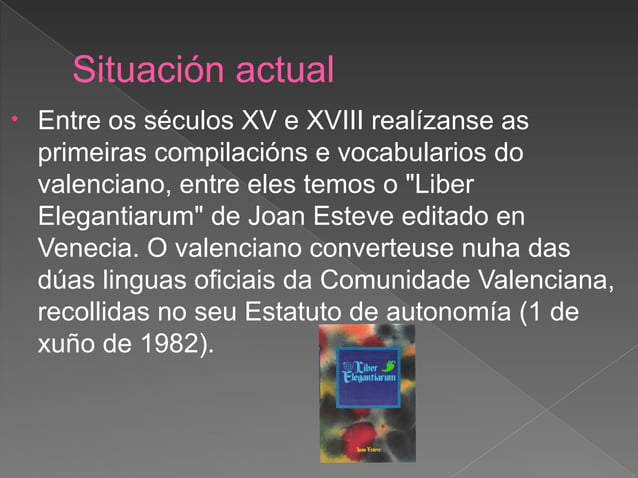 Valenciano.pptx