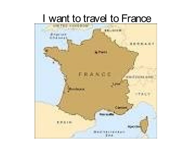 Around the world Valentina | ODP