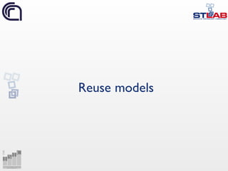 Methods for Ontology Design Patterns reuse | PPT