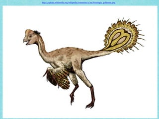 Valentina och s.m | PPT