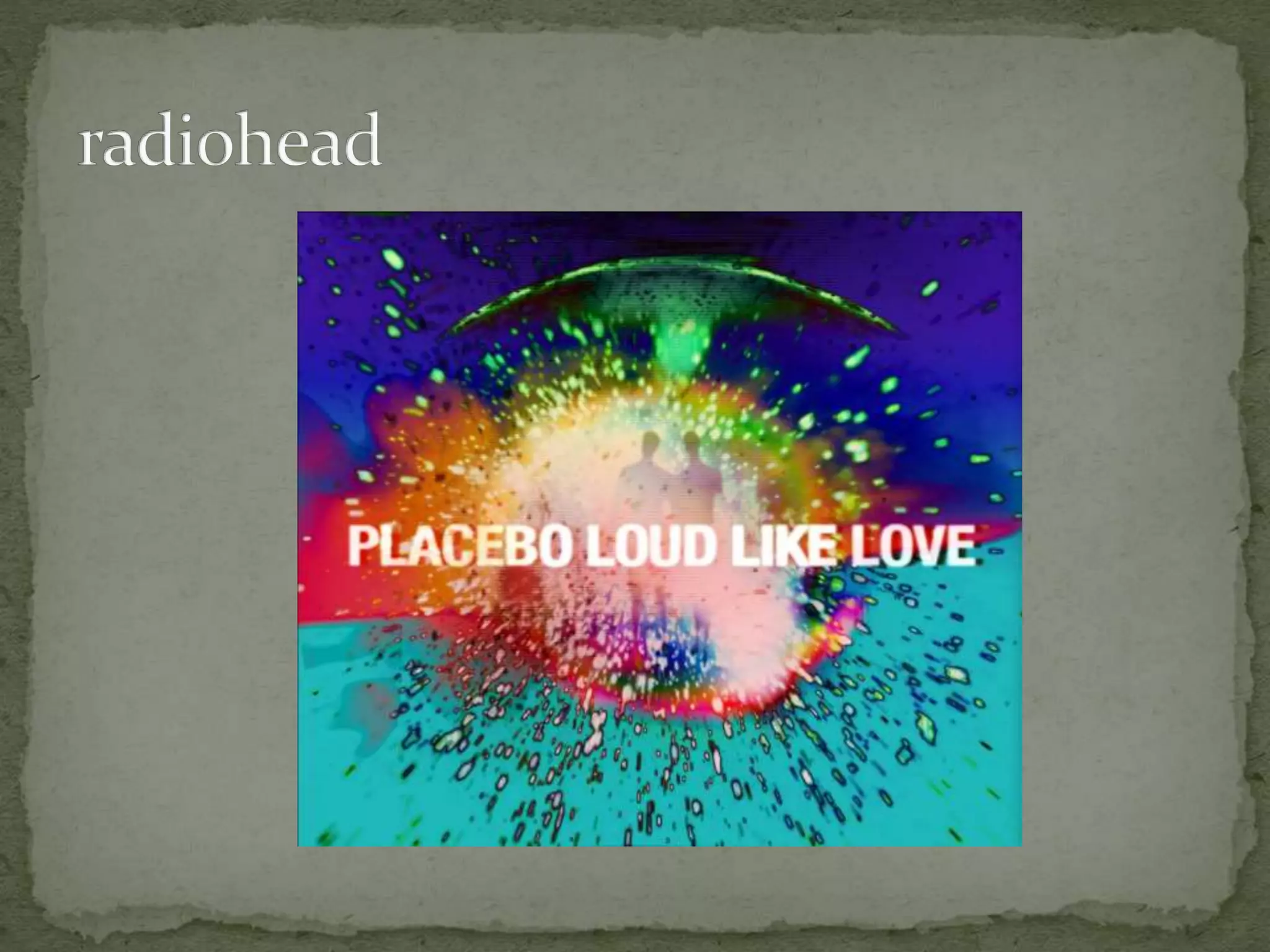 Valentina velasquez | PPTX