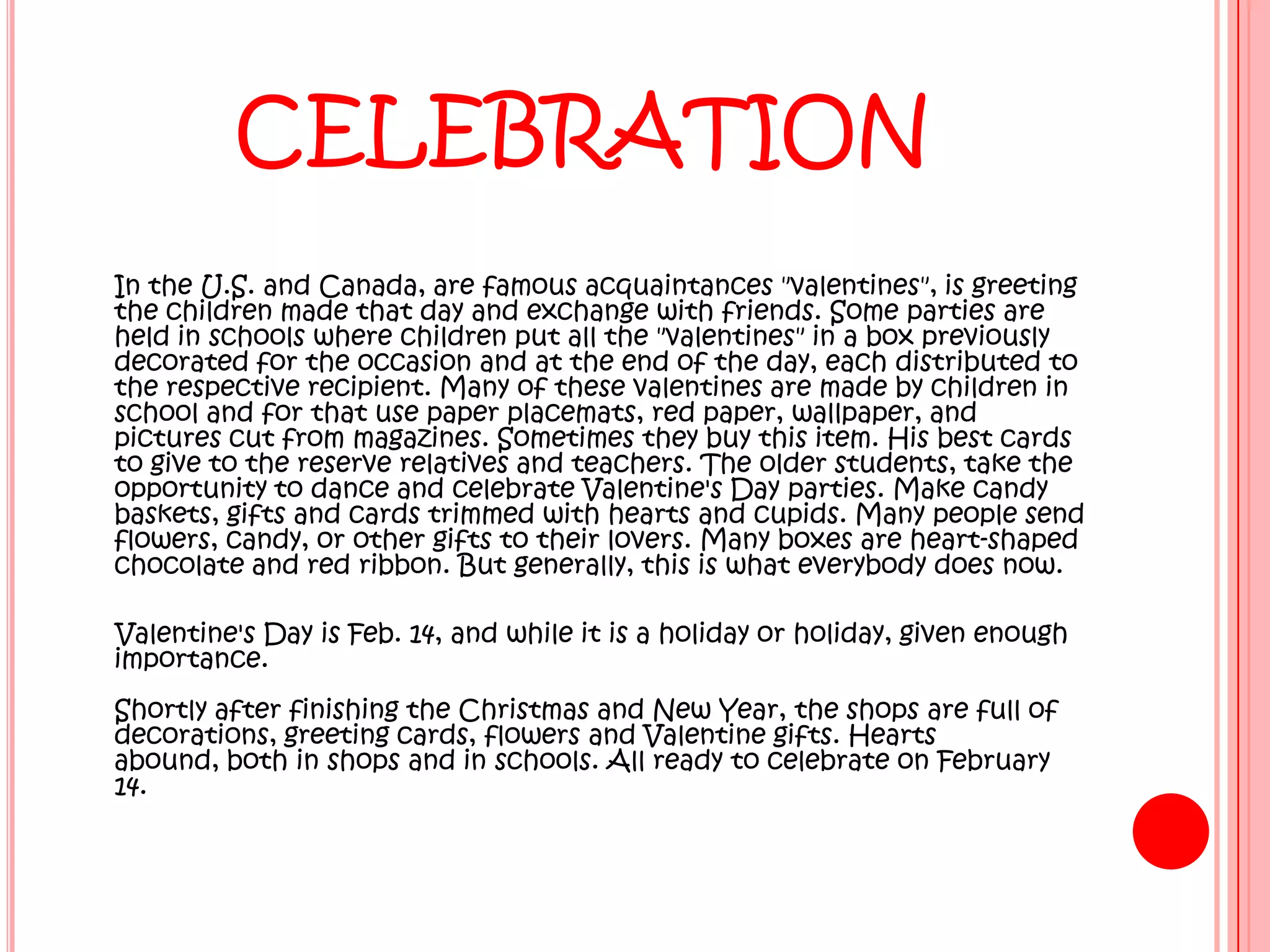 Valentin day.pptx 1.pptx 2 | PPTX