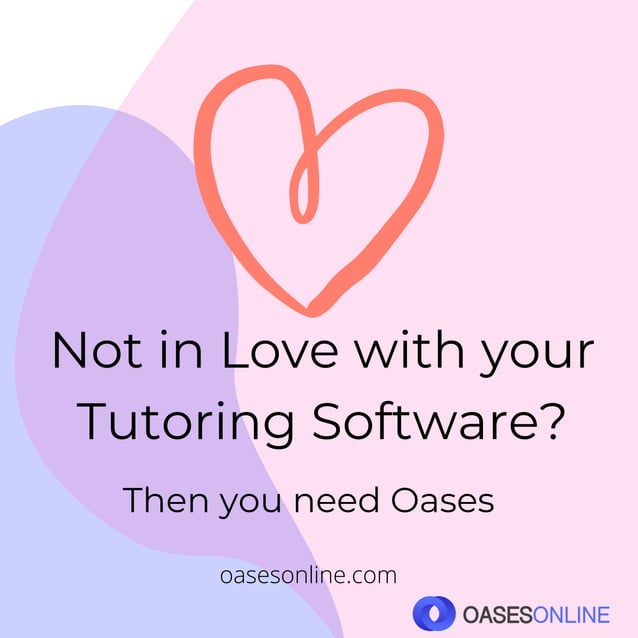 Tutor Software | PDF