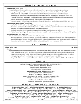 Valentine Chukwueloka Resume .docx