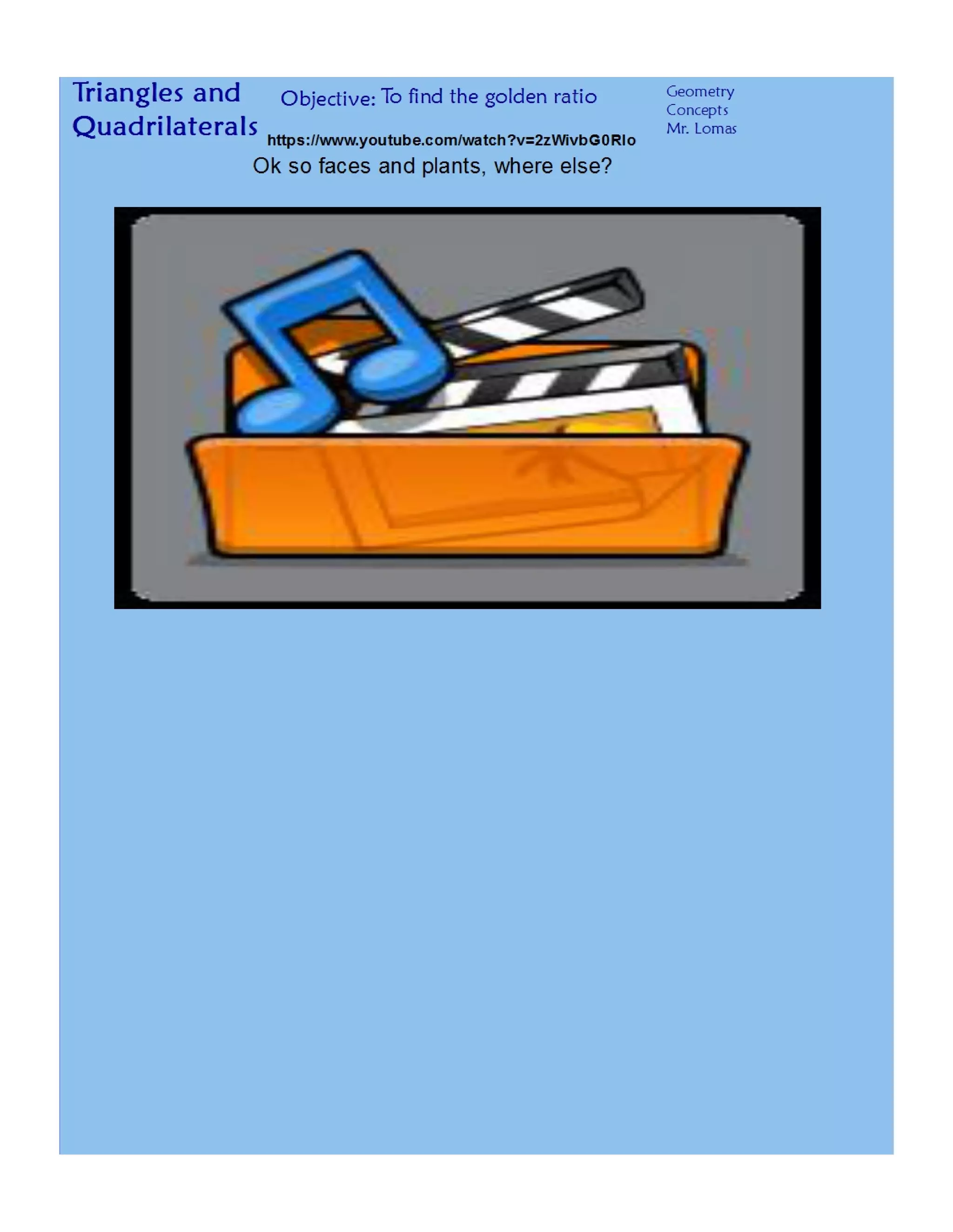 Valentines Golden Ratio Concepts.pdf