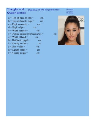 Valentines Golden Ratio Concepts.pdf